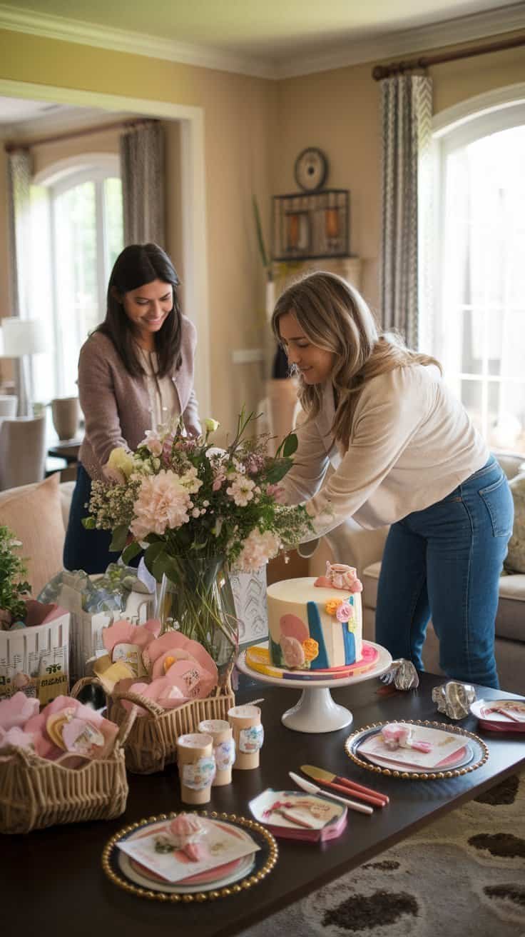 The Ultimate Birthday Party Guide: Celebrating Every Way Possible ...