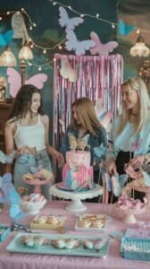 The Ultimate Birthday Party Guide: Celebrating Every Way Possible ...