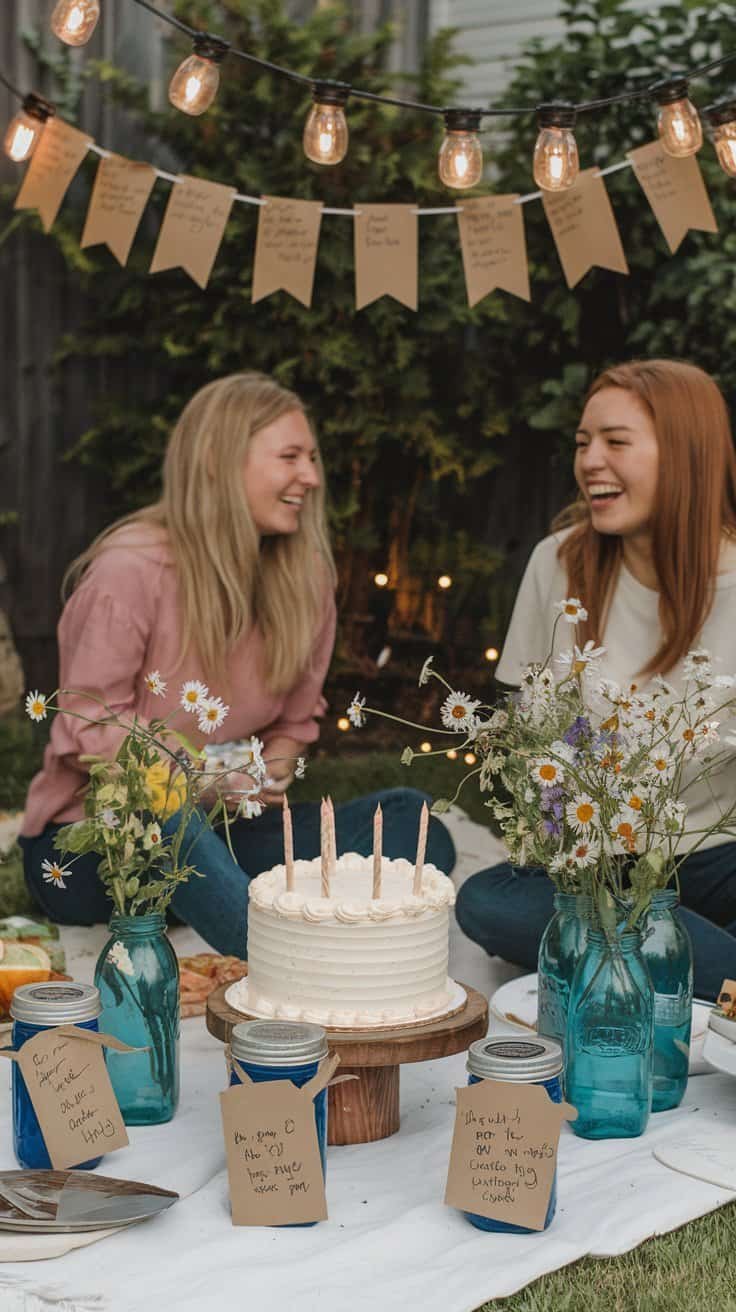 The Ultimate Birthday Party Guide: Celebrating Every Way Possible ...