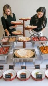 The Ultimate Taco Night Guide: Fiesta-Worthy Ideas for Delicious ...