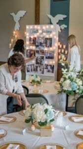 The Ultimate Confirmation Party Guide: Meaningful Celebration Ideas ...