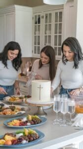 The Ultimate Confirmation Party Guide: Meaningful Celebration Ideas ...